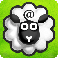 GitHub - giekaton/Connect-Sheep: A game about connecting sheep to the ...